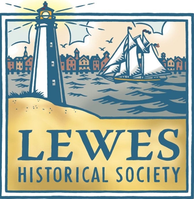 Donate to the Lewes Historical Society | Lewes Historical Society